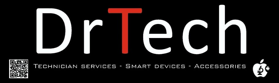 Dr.Tech